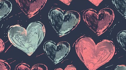 50+ Cute Wallpapers | Download Free Image & Pictures - Pikwizard