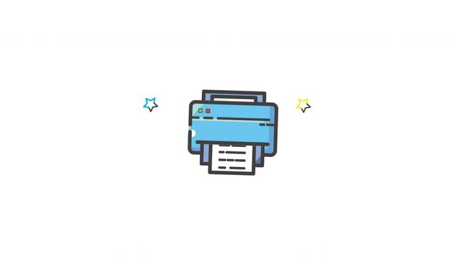 Desktop Printer Images – Browse 272,858 Stock Photos, Vectors, and ...