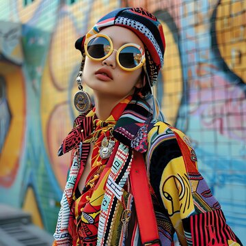 รูปภาพSnappish – เลือกดูภาพถ่ายสต็อก เวกเตอร์ และวิดีโอ1,337 | Adobe Stock