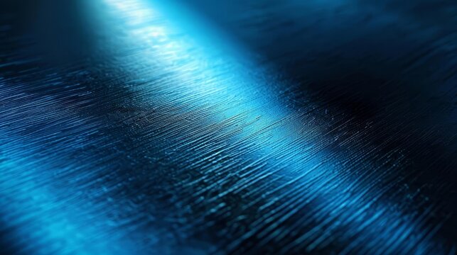 Blue Metal Texture Images – Browse 837,652 Stock Photos, Vectors, and ...