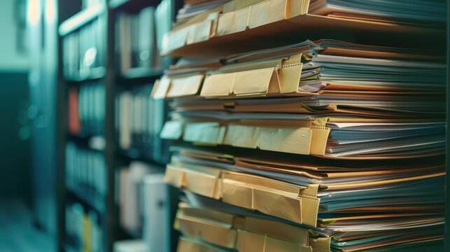 Files Images – Browse 2,578,698 Stock Photos, Vectors, and Video ...