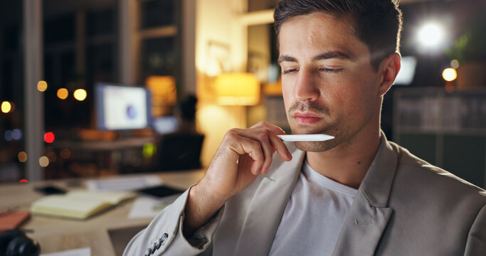 Serious Thinking Images – Browse 548,623 Stock Photos, Vectors, and ...