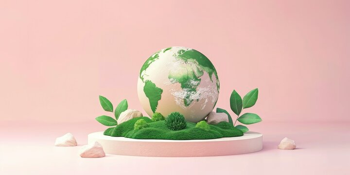 "World Environment Day" Images – Browse 90,017 Stock Photos, Vectors ...