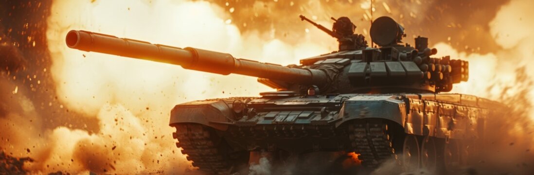 รูปภาพT80 – เลือกดูภาพถ่ายสต็อก เวกเตอร์ และวิดีโอ144 | Adobe Stock