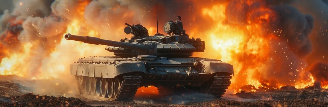 รูปภาพT80 – เลือกดูภาพถ่ายสต็อก เวกเตอร์ และวิดีโอ168 | Adobe Stock