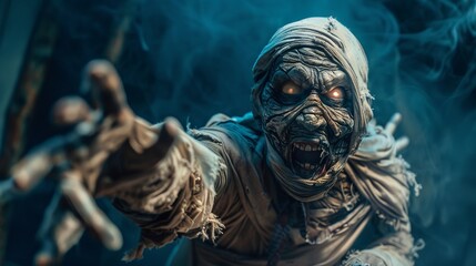 35+ Free Terrifying Images - Pikwizard