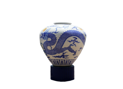 Ancient Earthen Relics PNGs – Transparent Background Images | PikWizard