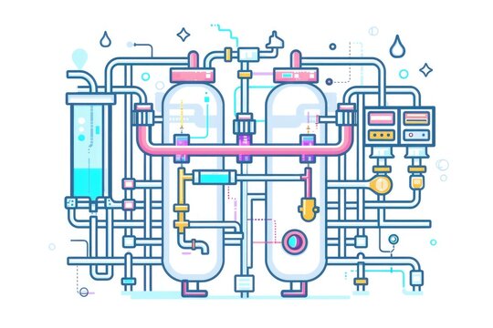 "Water Filtration" Images – Browse 17,287 Stock Photos, Vectors, and ...