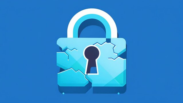 Cyber Security Cartoon Images – Browse 16,844 Stock Photos, Vectors ...