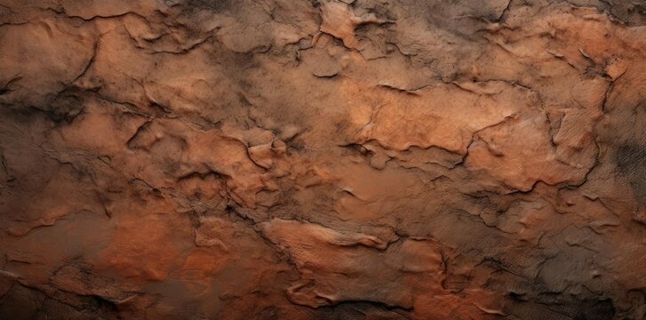 Royalty Free Textures Images – Browse 54,265 Stock Photos, Vectors, and ...