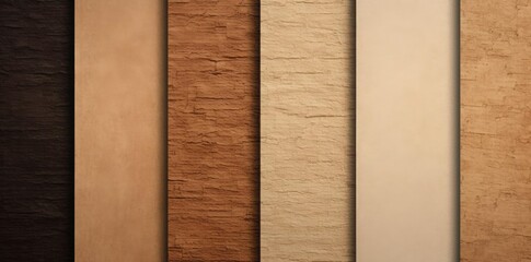 25+ Free Textures Downloads | Free HD Downloads - Pikwizard