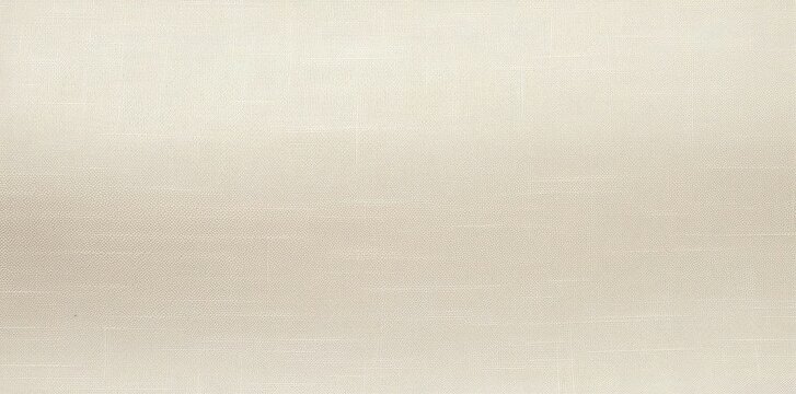 Seamless Subtle Paper Texture Images – Browse 27,190 Stock Photos ...