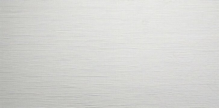 Drafting Paper Texture Images – Browse 13,170 Stock Photos, Vectors ...