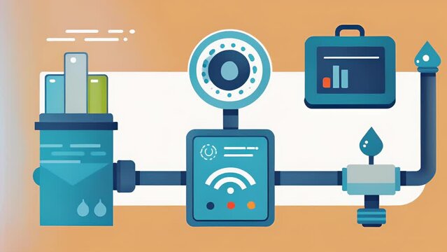 "Flow Meter" Imagens – Procure 1,519 fotos, vetores e vídeos | Adobe Stock