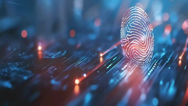 "Ethical Hacking" Images – Browse 37,413 Stock Photos, Vectors, and ...