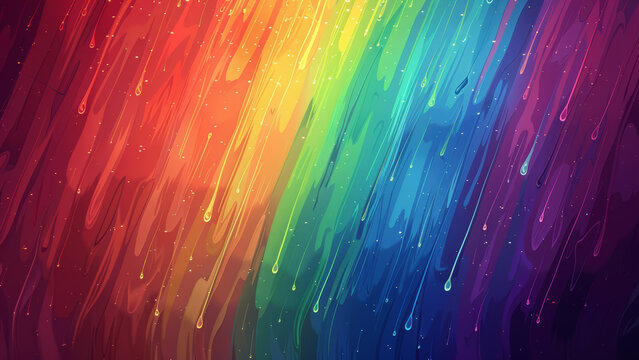 "Artistic Background" Images – Browse 78,707 Stock Photos, Vectors, and ...