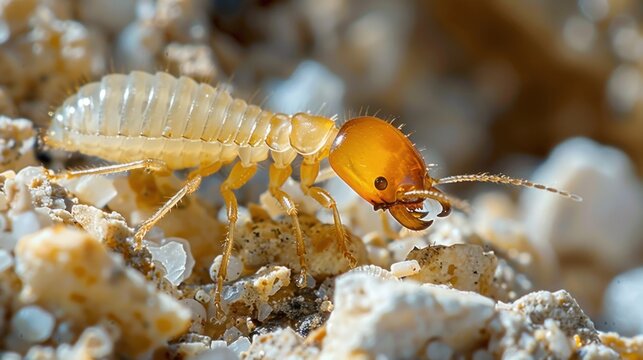 "Termite Nest"-Bilder: Stock-Fotos & -Videos. | Adobe Stock
