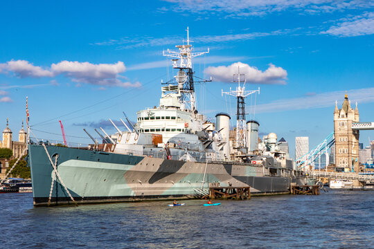 "Hms-Bilder: Stock-Fotos & -Videos. | Adobe Stock