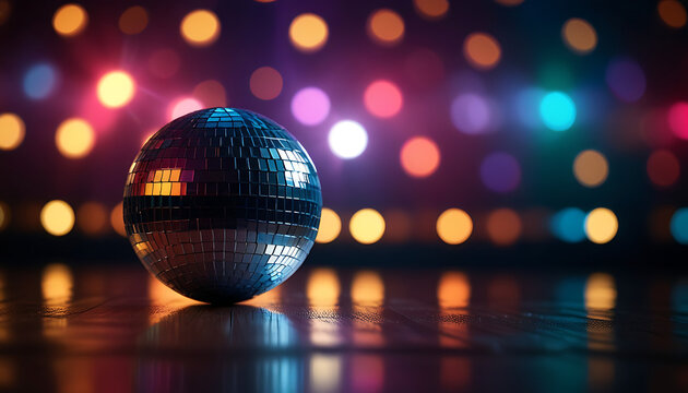 "Dance Lights" Images – Browse 88 Stock Photos, Vectors, and Video ...