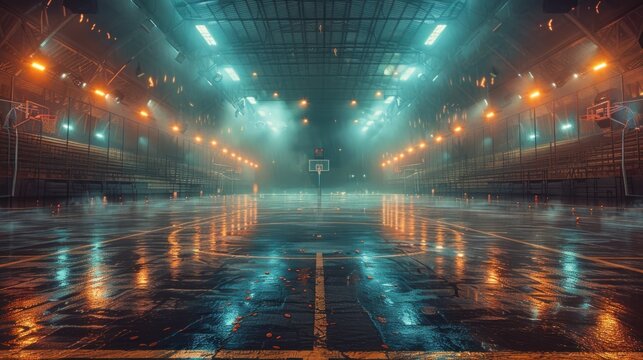 "Professional Arena" Images – Browse 555 Stock Photos, Vectors, and ...