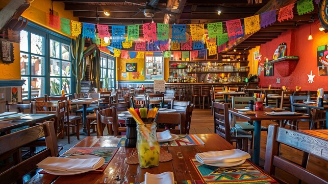 Mariachi Christmas Images – Browse 202 Stock Photos, Vectors, and Video ...