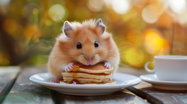 "Pancake Breakfast" Images – Browse 7,518 Stock Photos, Vectors, and ...