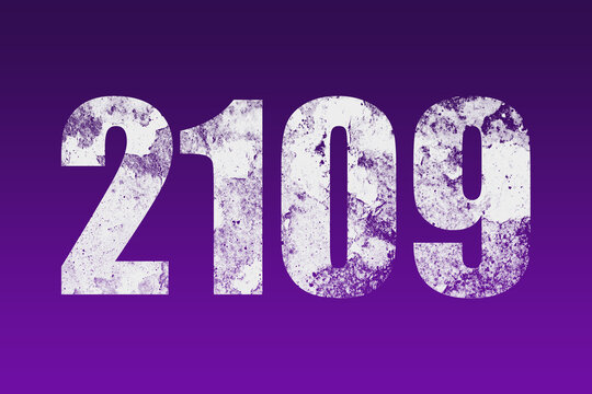 「2109」の写真素材 | 164件の無料イラスト画像 | Adobe Stock
