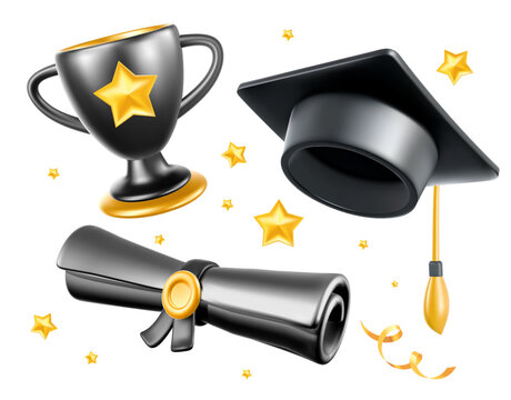 Graduation Scroll Images – Browse 37,184 Stock Photos, Vectors, and ...