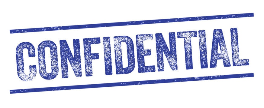 「Confidential Stamp」の写真素材 | 21,584件の無料イラスト画像 | Adobe Stock