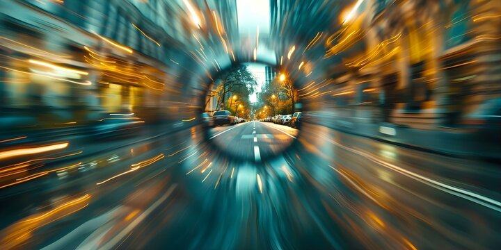 "Shutter Speed" Images – Browse 18,131 Stock Photos, Vectors, and Video ...