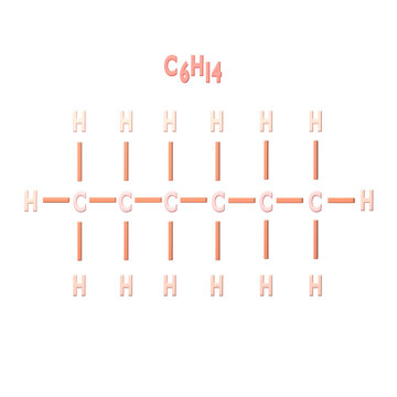 รูปภาพHexane – เลือกดูภาพถ่ายสต็อก เวกเตอร์ และวิดีโอ351 | Adobe Stock