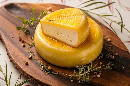 "Pickled Cheese" Images – Browse 1,354 Stock Photos, Vectors, and Video ...