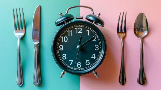 "Intermittent Fasting" Images – Browse 8,019 Stock Photos, Vectors, and ...