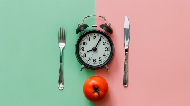 "Intermittent Fasting" Images – Browse 8,019 Stock Photos, Vectors, and ...