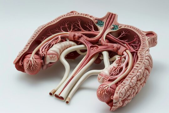 Male Reproductive System Images – Browse 20,626 Stock Photos, Vectors ...