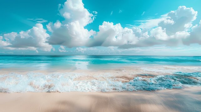 Ocean Wallpaper Images Browse 2 504 Stock Photos Vectors and Video Adobe Stock