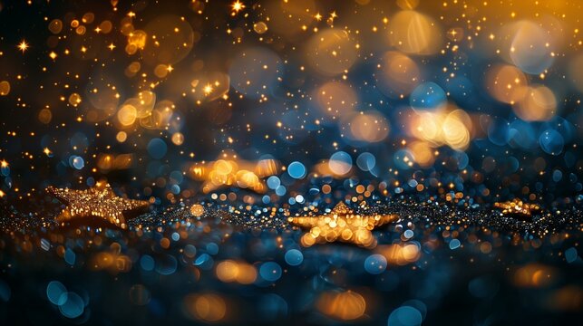 Navy Star Background Images – Browse 29,669 Stock Photos, Vectors, and ...