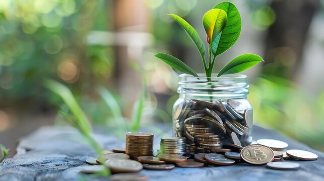 Diversification Images – Browse 30,528 Stock Photos, Vectors, and Video ...