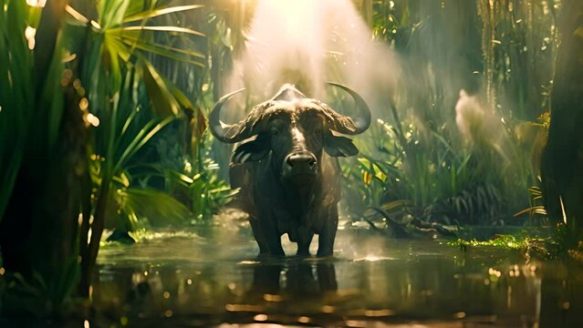 "Water Ox" Images – Browse 22,915 Stock Photos, Vectors, and Video ...