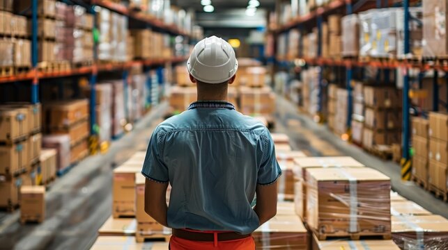 "Cross Docking" Images – Browse 1,005 Stock Photos, Vectors, and Video ...