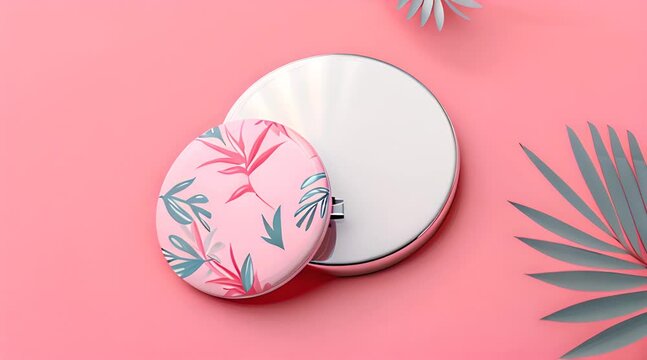 Magnet Mockup Images – Browse 2,287 Stock Photos, Vectors, and Video ...