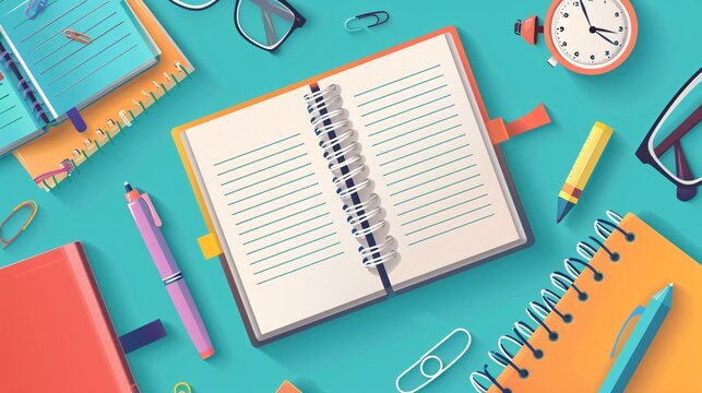 Customizable Images – Browse 314,885 Stock Photos, Vectors, and Video ...