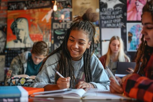 "Creative Writing" Images – Browse 14,392 Stock Photos, Vectors, and ...