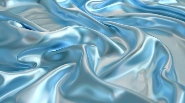 "Silky Texture"-Bilder: Stock-Fotos & -Videos. | Adobe Stock