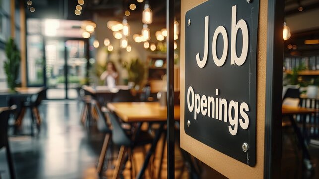 "Job Openings" Images – Browse 782 Stock Photos, Vectors, and Video ...