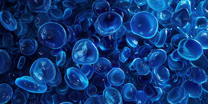 รูปภาพHemostasis – เลือกดูภาพถ่ายสต็อก เวกเตอร์ และวิดีโอ3,188 | Adobe ...