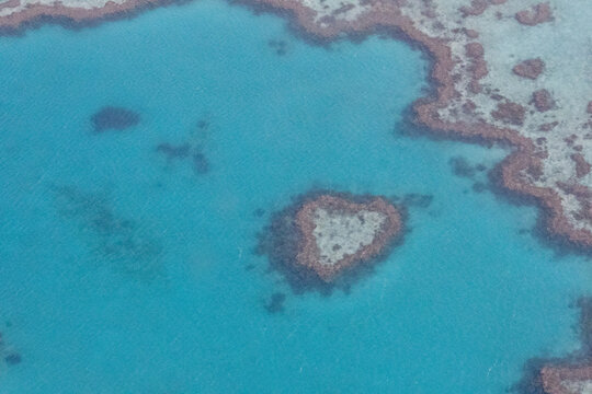 "Heart Reef"-Bilder: Stock-Fotos & -Videos. | Adobe Stock