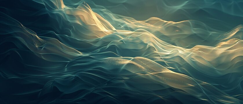 "Underwater Scenes" Images – Browse 7,089 Stock Photos, Vectors, and ...