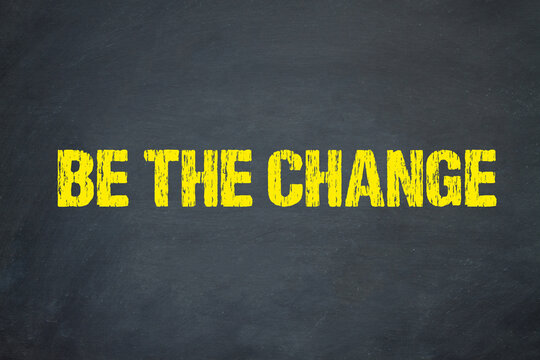 "Wunsch 이미지 – 찾아보기 30,611 스톡 사진, 벡터 및 비디오 | Adobe Stock