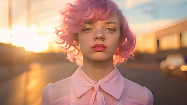 "Transgender Person" - Images et vidéos libres de droits | Adobe Stock